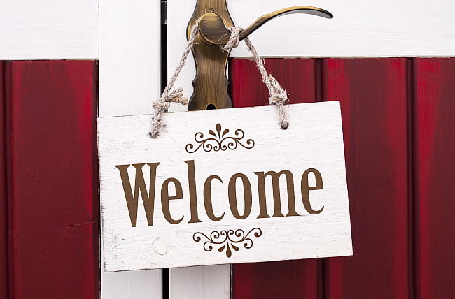 Thanks for subscribing | I Ching with Clarity